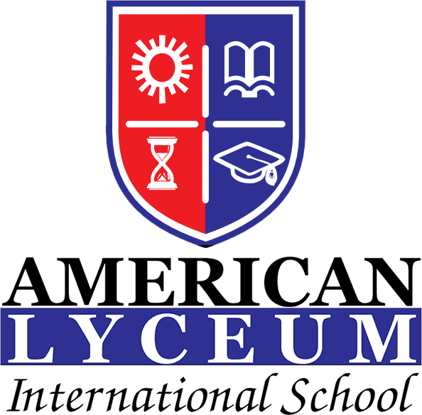 American Lyceum Logo American Preparatory Schools | Excellence In